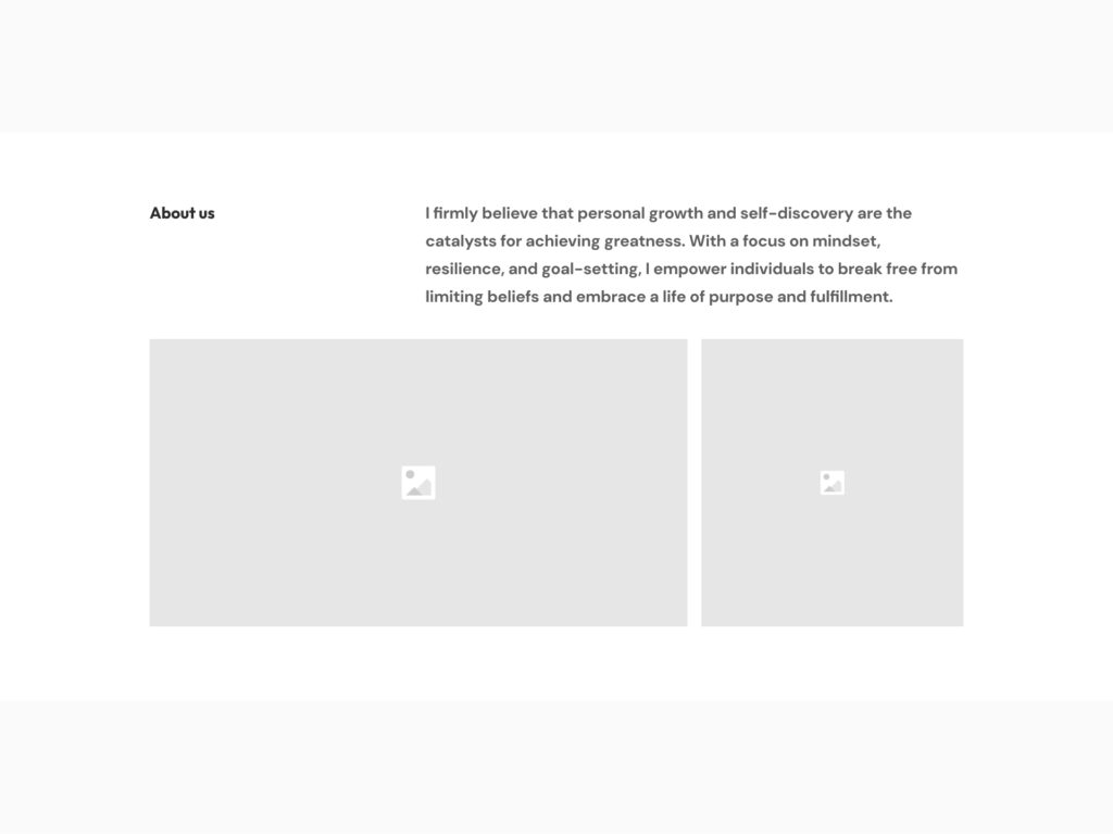 Alpha Library | Bricksmaven