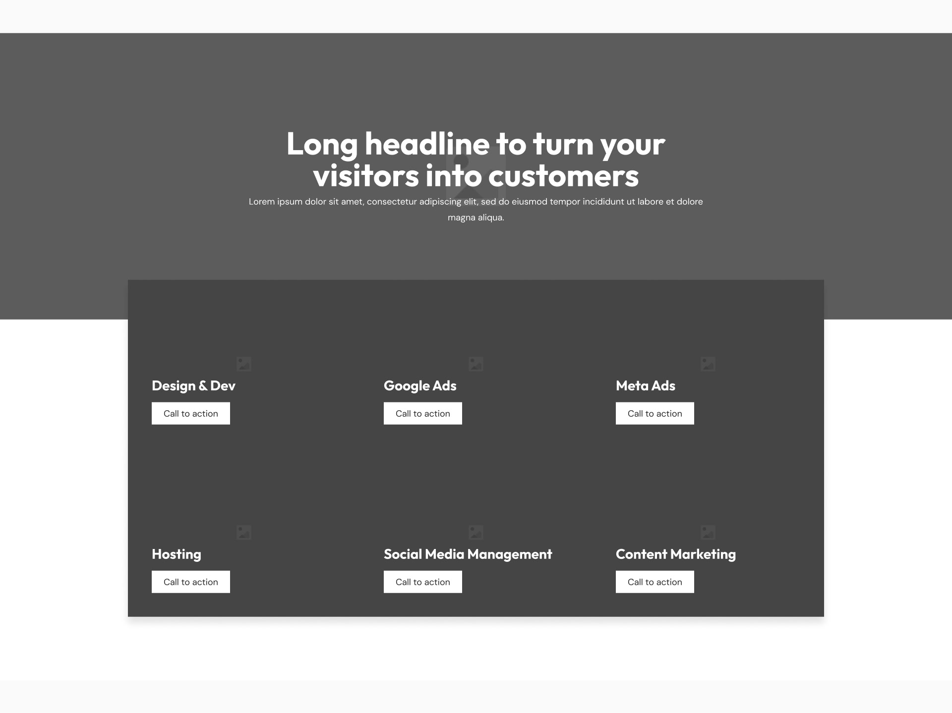 Alpha Library | Bricksmaven