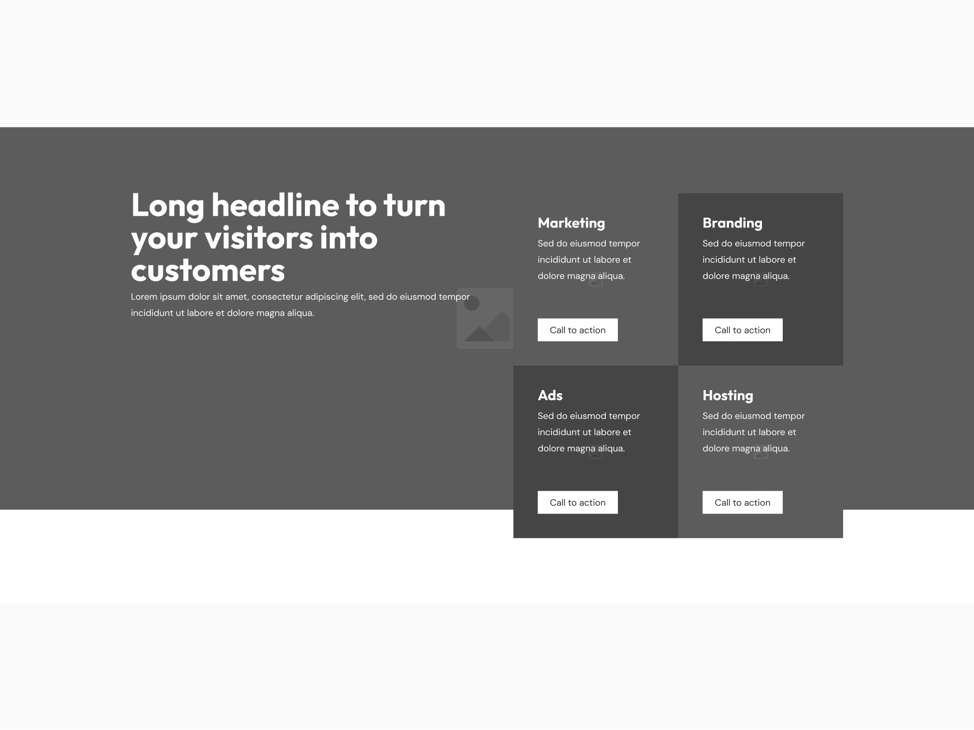 Alpha Library | Bricksmaven