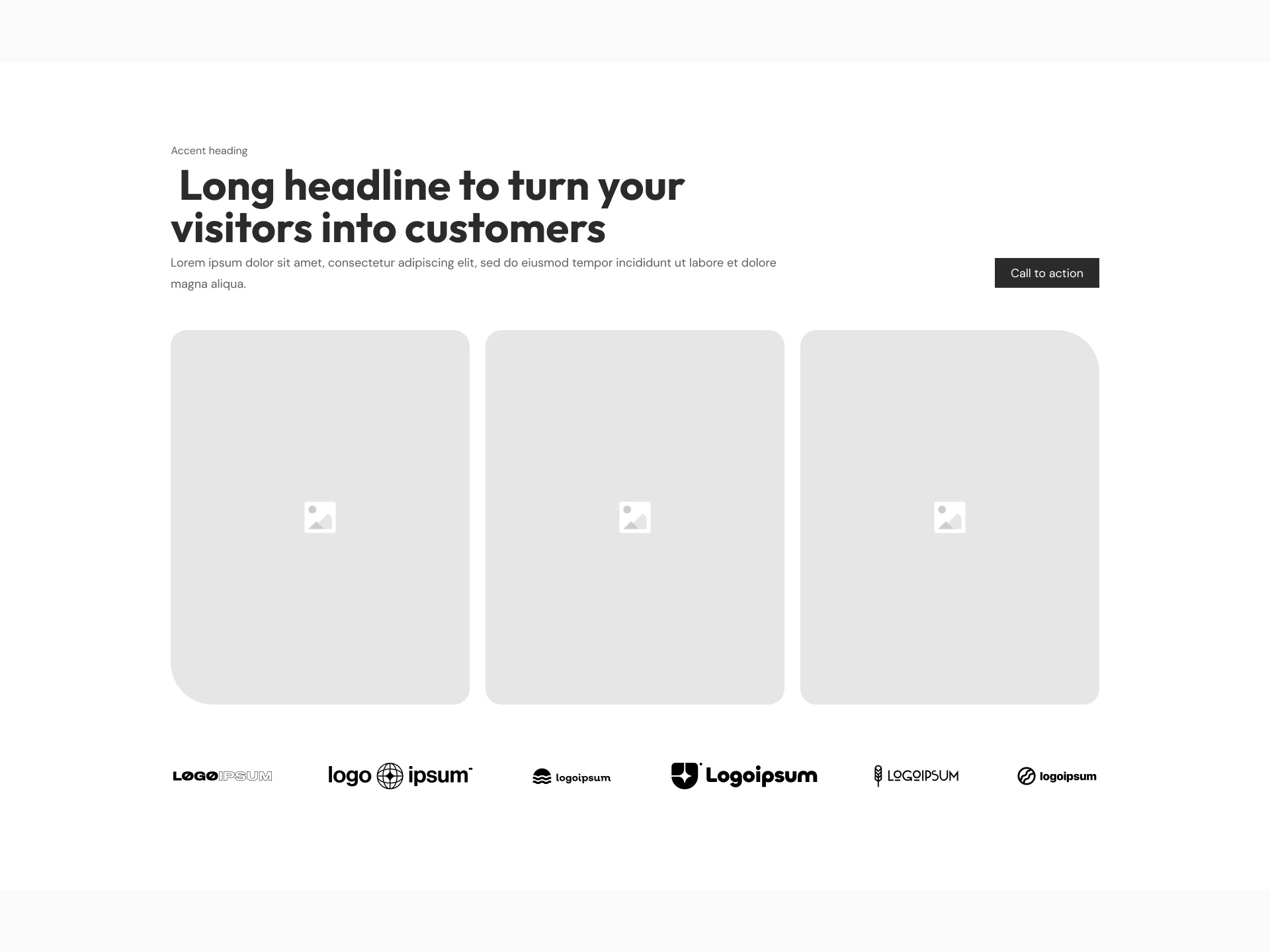 Alpha Library | Bricksmaven