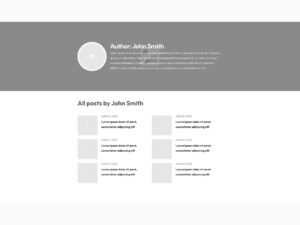 Alpha Library | Bricksmaven